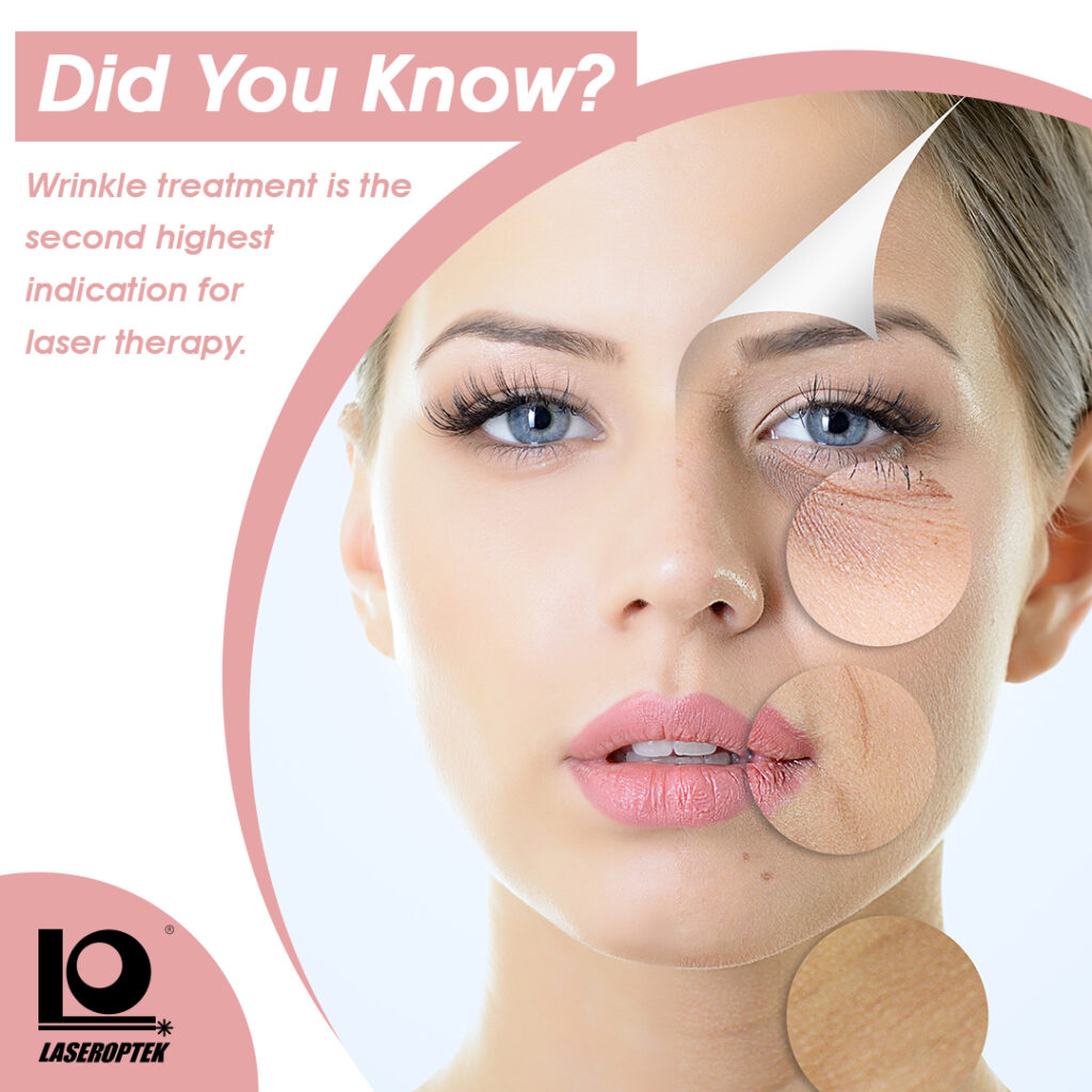 PicoLo (Pico Laser) - Phi MD