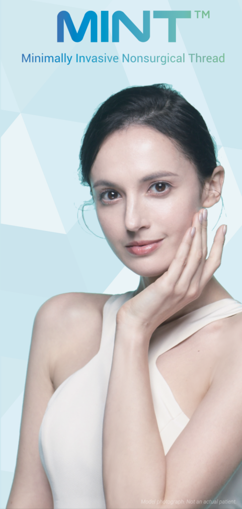 Mint PDO Thread - Phi MD